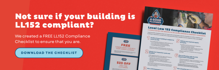Understanding Local Law 152 in NYC - Your Guide